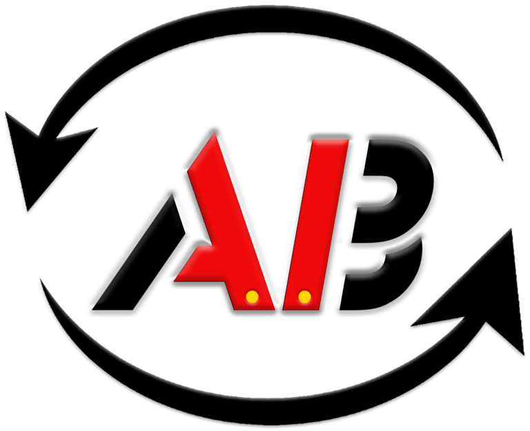 AB India Tools – Allround & Best solution
